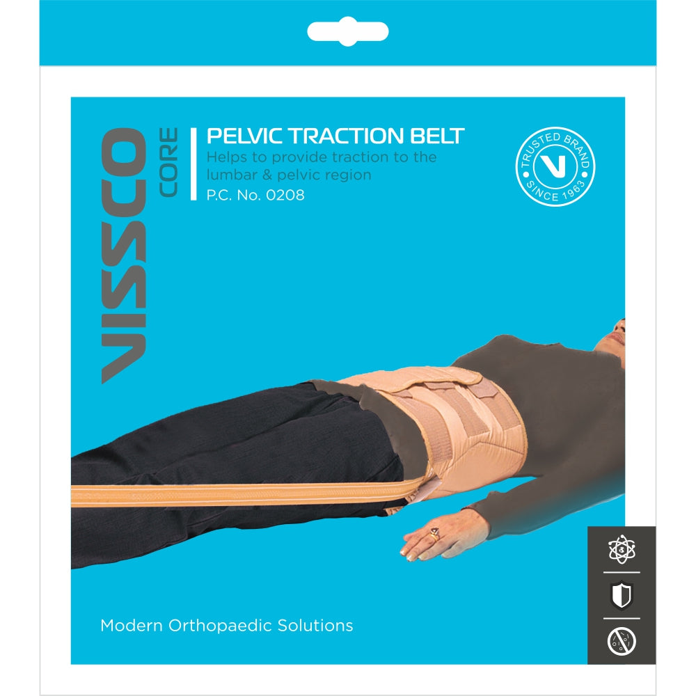 Vissco Connect